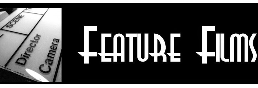 Rhiann Ashley: Differences between short and feature length films