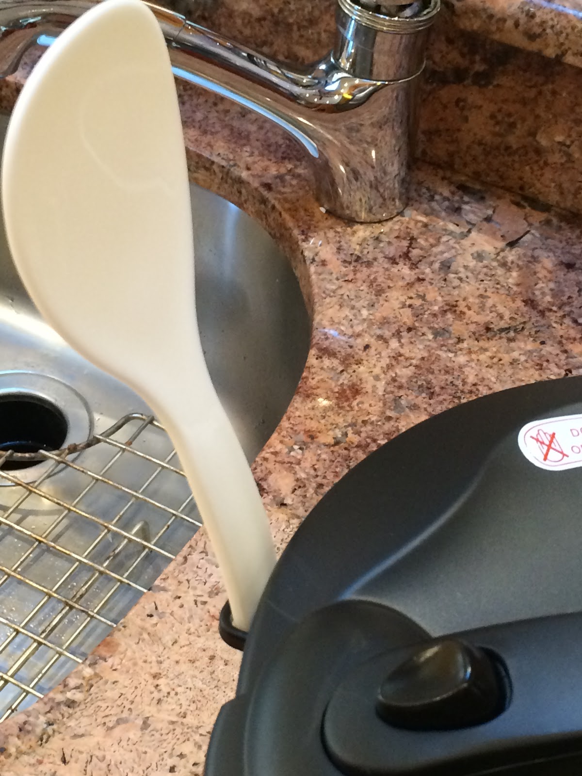 Do You Really Know What You're Eating?: Update: In only a few weeks ...