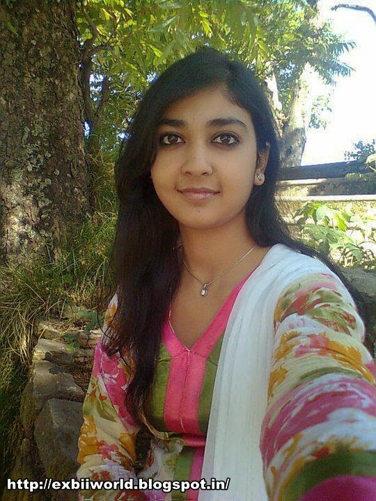 Facebook Patole: Indian Girl Seema