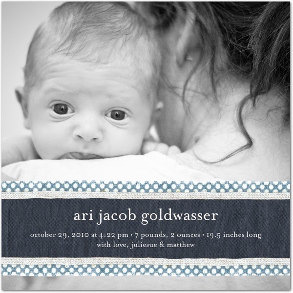 Obsessed with Poop: Mommy Blog for Sh*ts & Giggles: Pooper