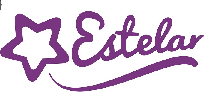 Estelar**