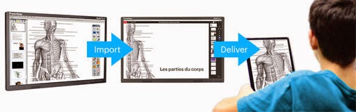 ActivInspire 2.0 | ActivInspire