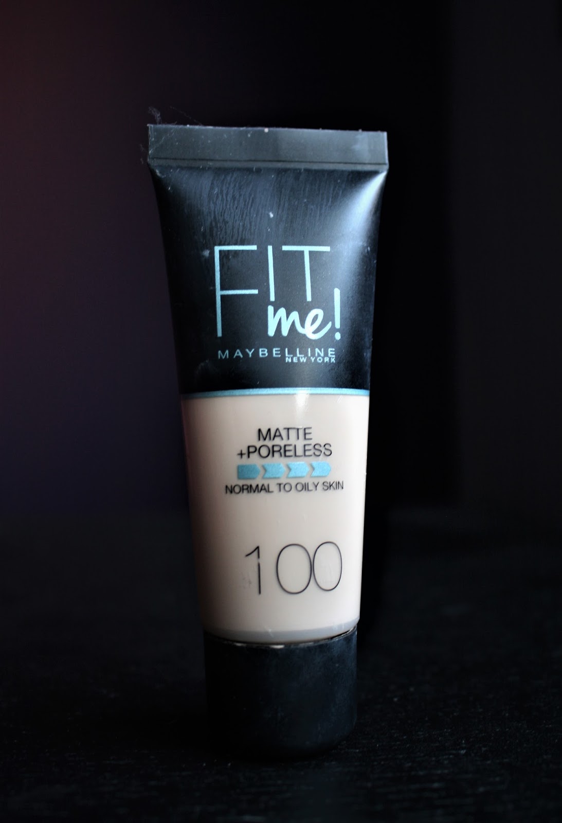 The Palest Foundations - Drugstore & High-End