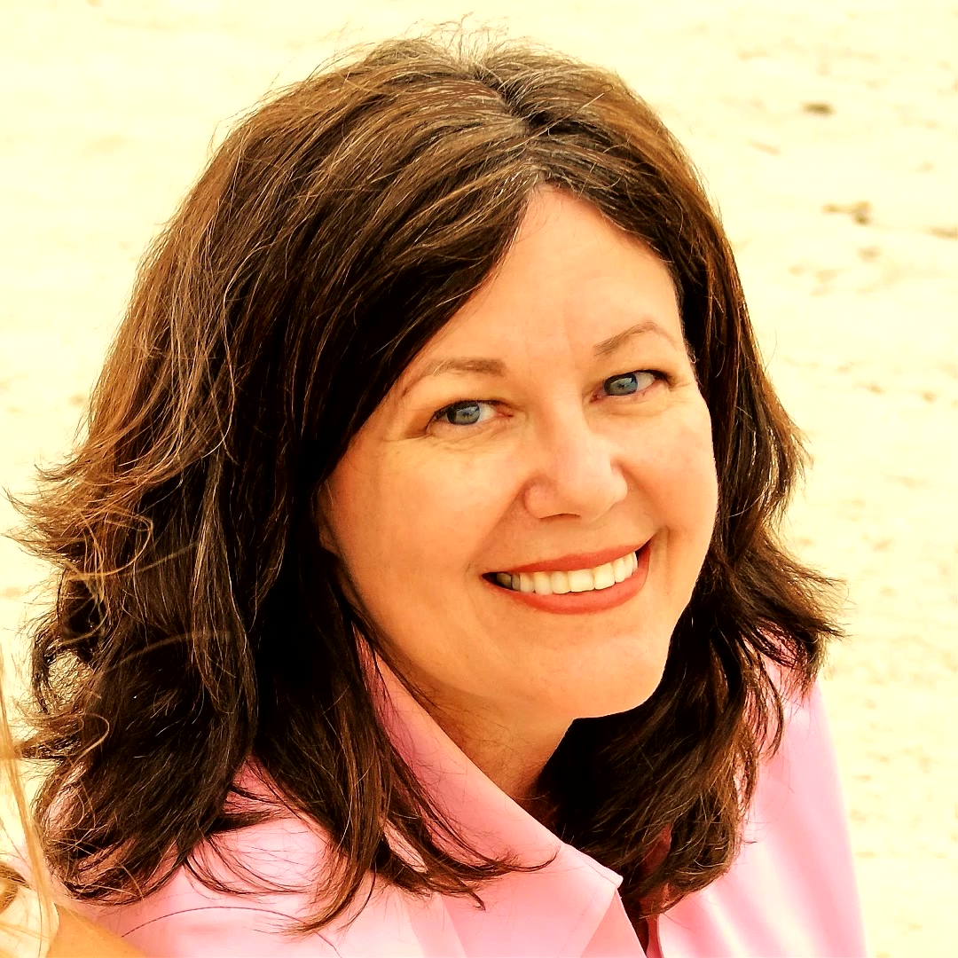 Fabulous Florida Writers: Tracey Enerson Wood - Tasty Stories from the ...