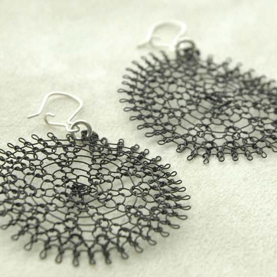 QUERBEADS- Atelier: KURSE MIT YAEL FALK in DEUTSCHLAND!!!!