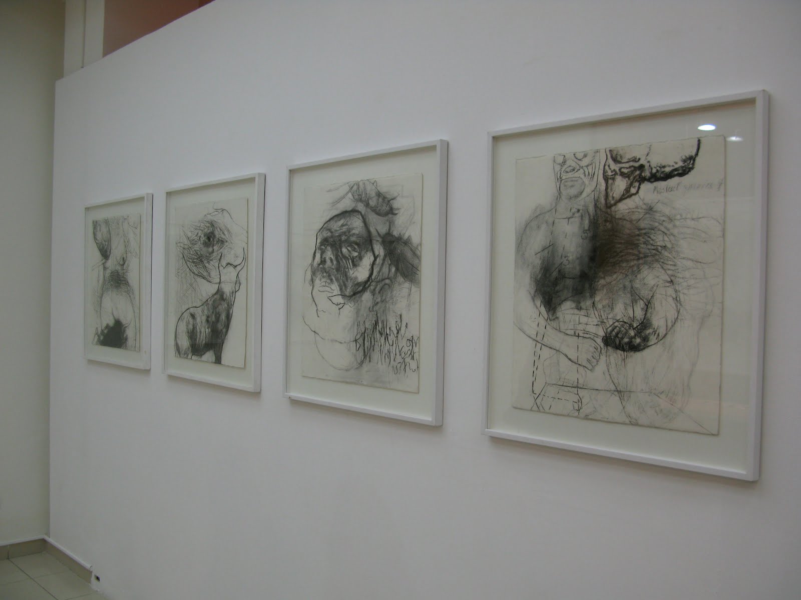 FrancoFeel Radio: Entretien avec Marko Velk