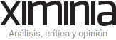 2019 | Ximinia