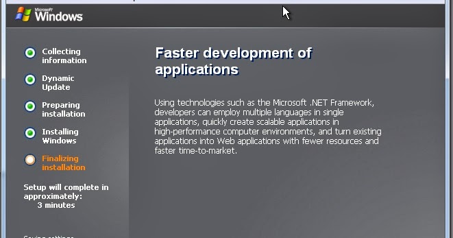 Windows Server 2003 X86 Iso - portfolioshara