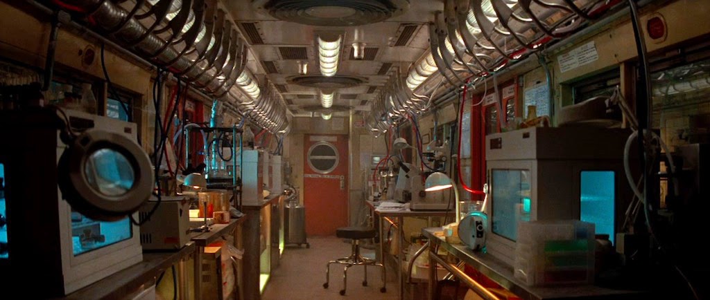 The Amazing Spider-Man 2 Trailer | Dateline Movies