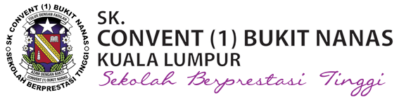 CBN1 excellent: 1BestariNet – Frog VLE