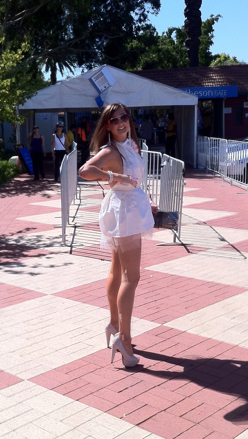 Elizabeth Kait Designs