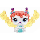 LPS Lights Up Gimmicks Generation 4 Pets | LPS Merch