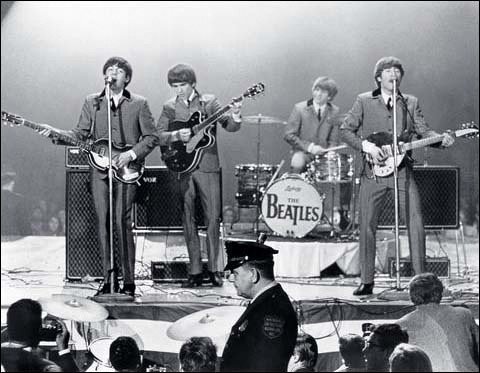 sound seen google0b2ac8dd1de3a699.html: Let's Go See the Beatles Live!