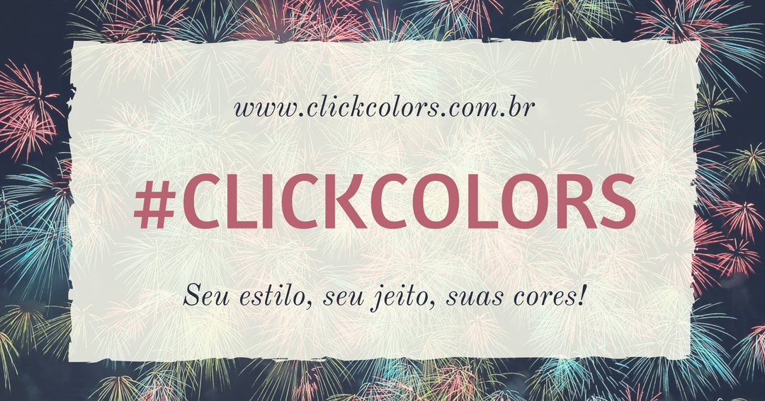 Click Colors