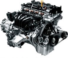 Suzuki News and Insights | SZKBLOG