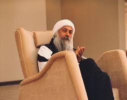 Spiritual Masters Pictures