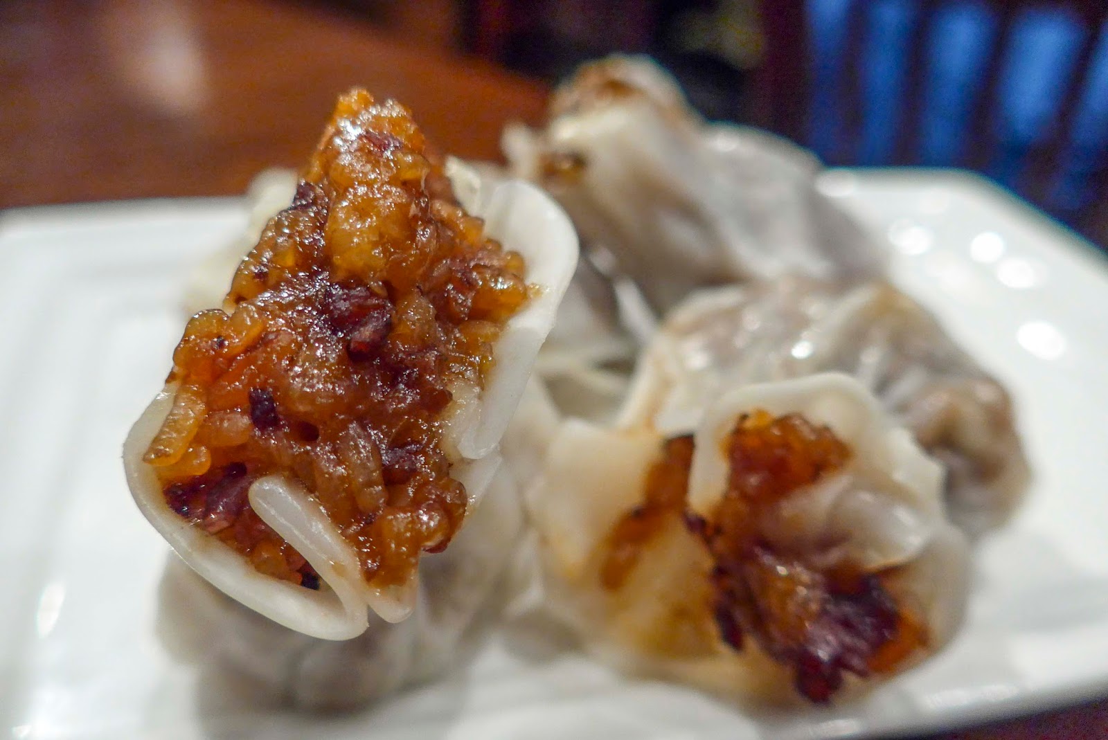 Dim sum philadelphia - amiloading