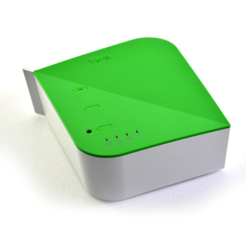 The Best Smart Hub For Home Automation