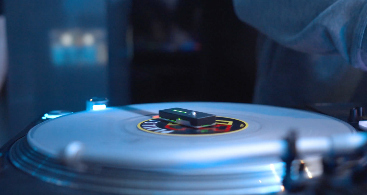 Official Malaysia Leading DJ/MUSICIAN/PRODUCER,DJ Equipment/Machine ...