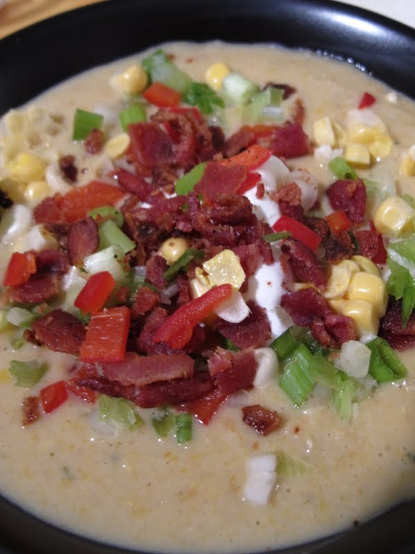 Dreams of the Jolly Green Giant - Tout va bien! (tm)