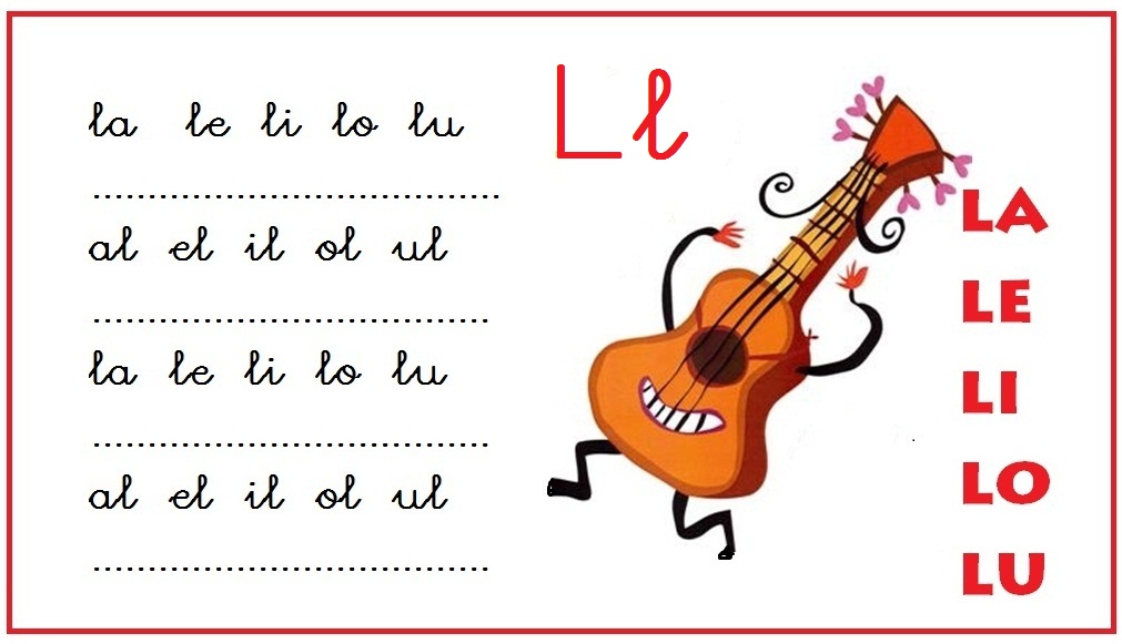 catatrux: Activitats per a las lletres PE, ELE, ENE