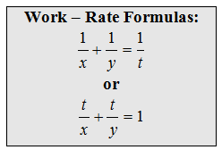 OpenAlgebra.com: Guidelines for Solving Quadratic Equations and ...