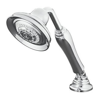 Building our dream home, from the ground up: Design Inspiration ...