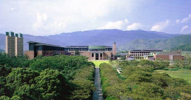 tentang sastra dan budaya Jepang