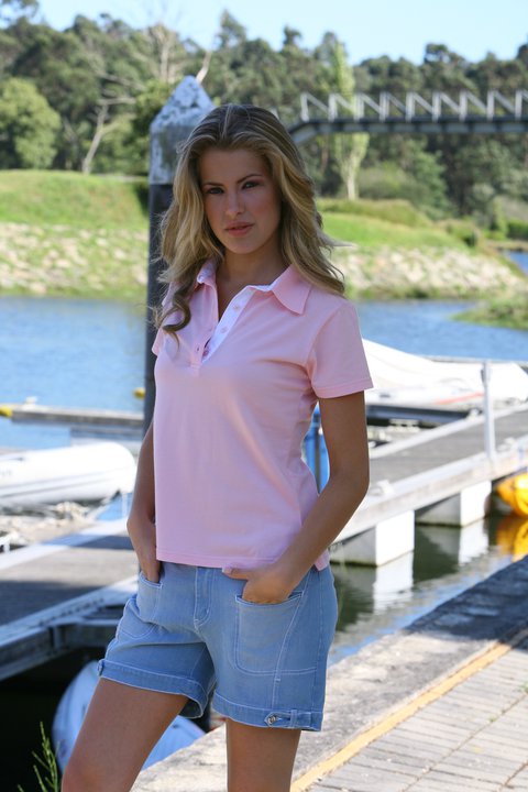 Perfil de Raquel Jacob - Boas.pt - Celebridades e Famosas Portuguesas