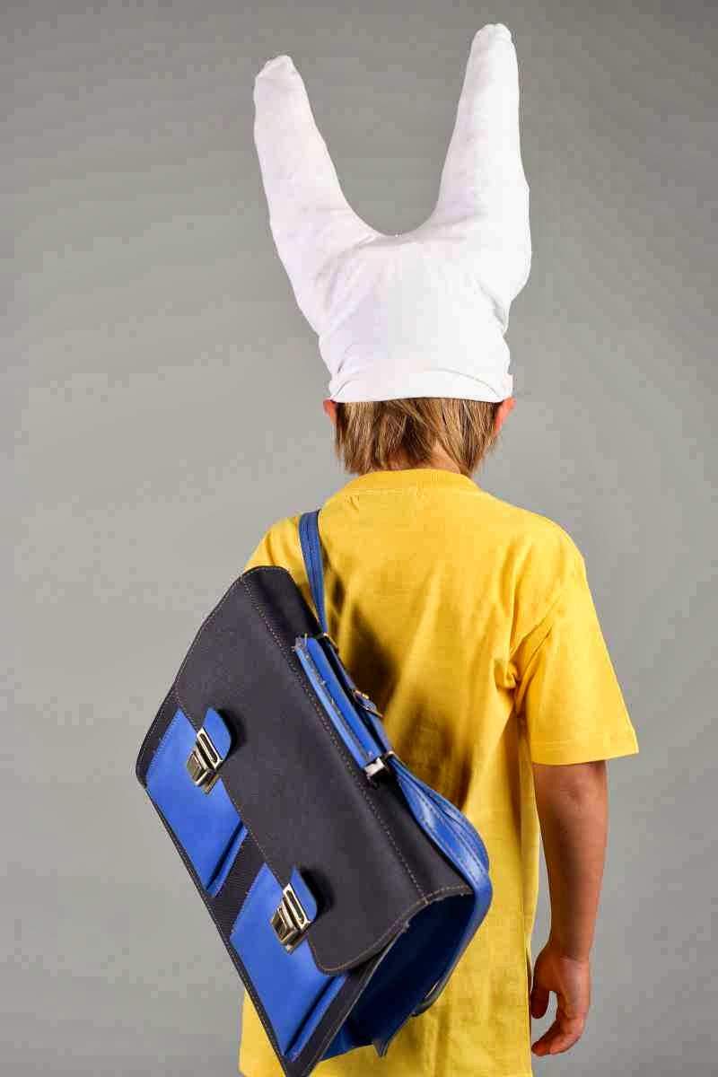 Bienvenue sur mon blog !: Démocratie, bonnet d'âne pour l'Afrique (par ...