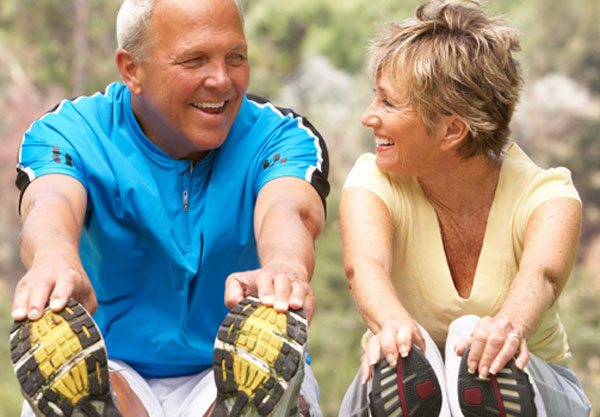 Manual de Relacionamento: O que é ter qualidade de vida sentimental