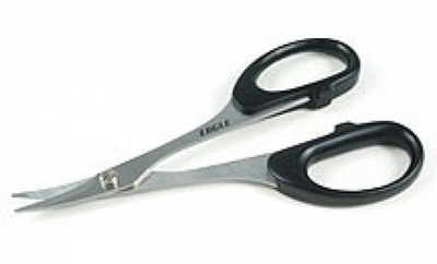 tsutetoteto: CARA MERAWAT RAMBUT BERJILBAB