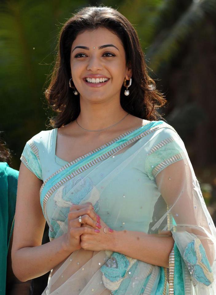 My images: kajai agarwal