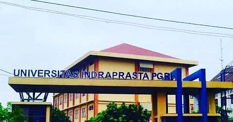 Universitas Indraprasta PGRI Unindra - Biaya Kuliah Kelas Karyawan