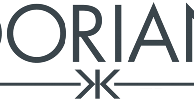 DORIAN COMIENZA LA GRABACIÓN DE SU NUEVO DISCO. ~ Medio Digital Doble ...