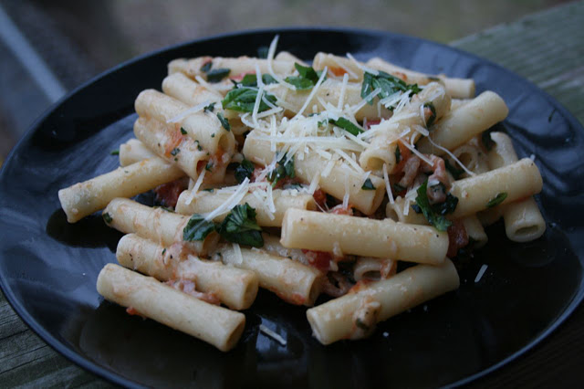 Recipe Shoebox: Best Main Dish Recipes (of 2011)