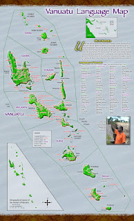 psalm96three: Vanuatu info
