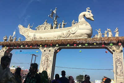 Odisha And Bali Connection | The Explorer of Miracles