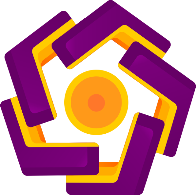 Karya ilmiah lingkungan bisnis "Usaha Warnet" ~ Zero Media