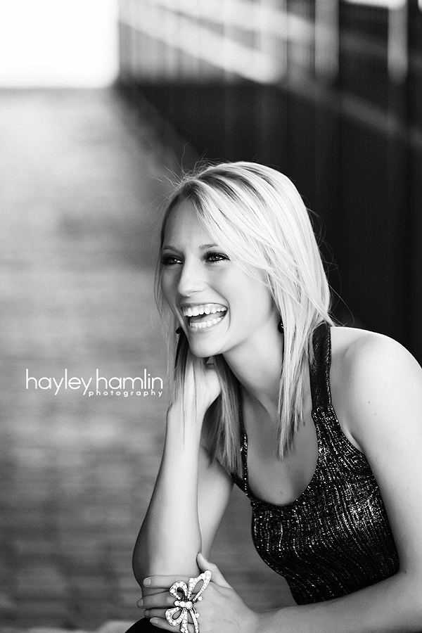 Hayley Hamlin Photography/The Blog
