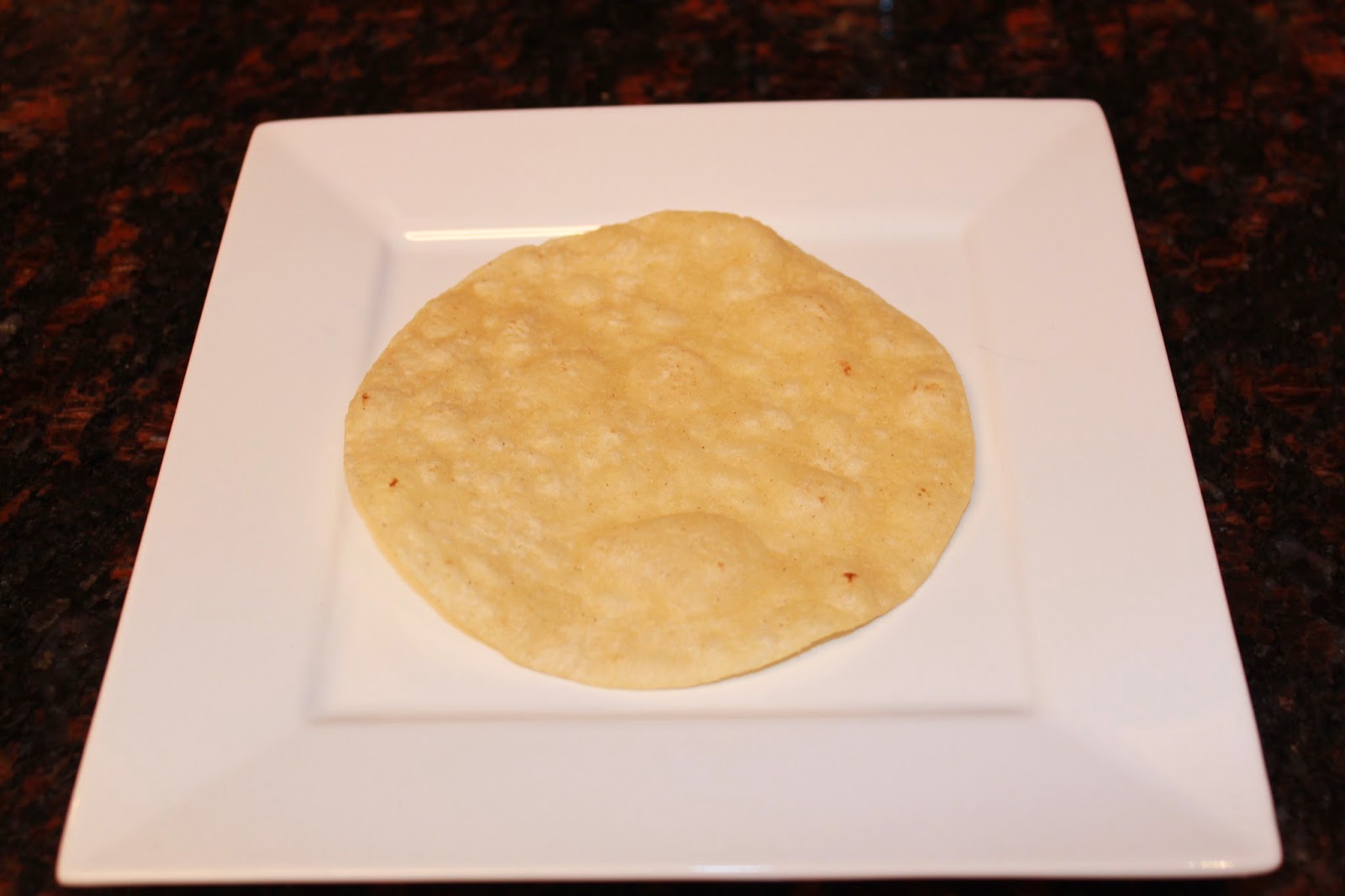 Michelle's Tasty Creations: Shredded Beef Tortilla Stacks