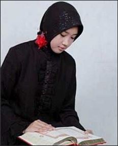 Download Lagu Religi Mayada Mp3 Lengkap Full Album - http ...