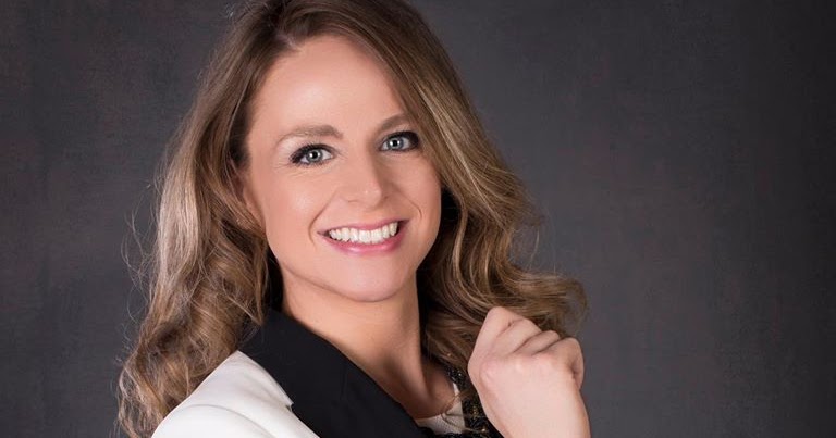 Support Holly Cook and the Leukemia and Lymphoma Society