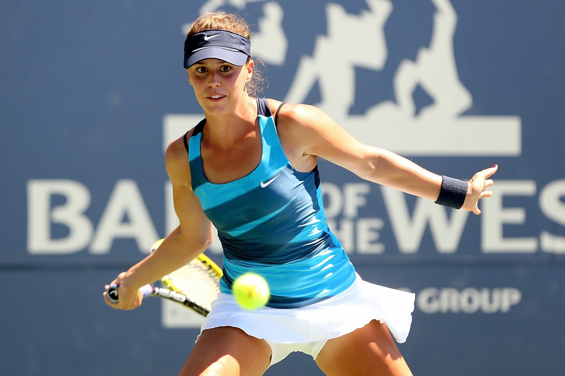 Perfil e fotos de Michelle de Brito - Boas.pt - Celebridades e Famosas ...