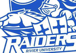 Rivier University - Rivier College Nashua Nh