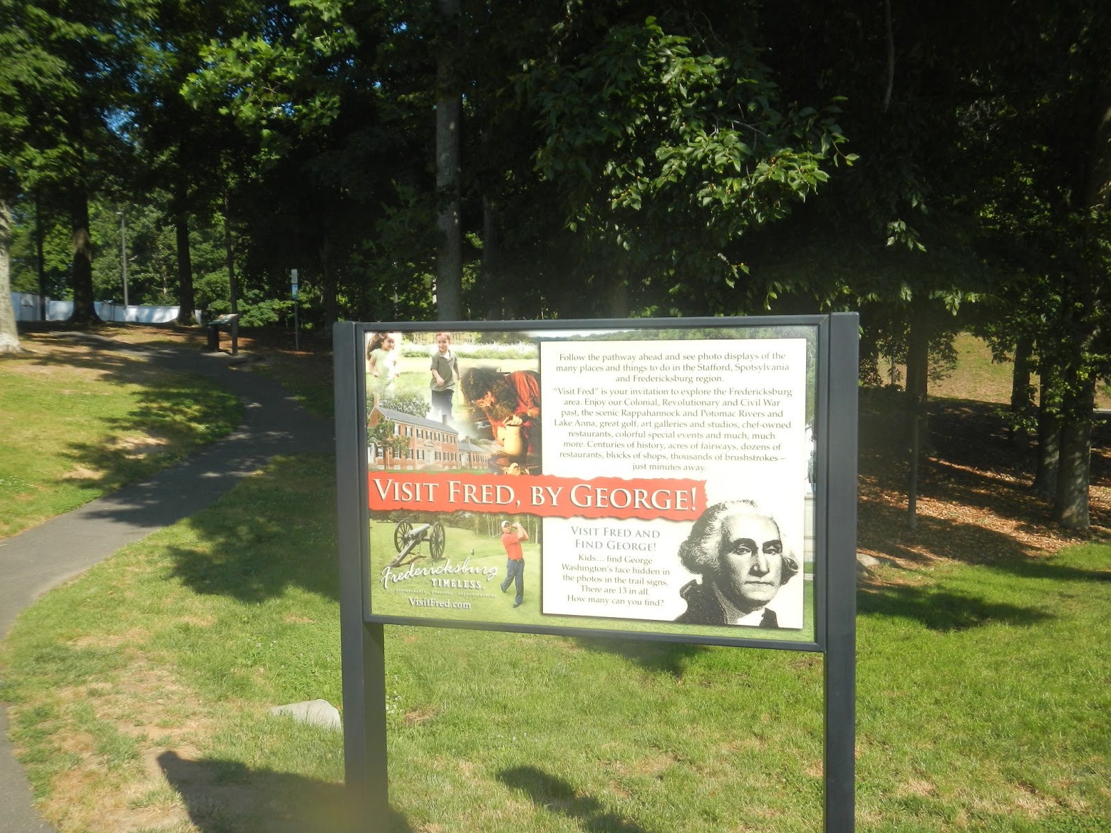 Kitzka_MC: Wright Brother's Memorial, and Air show at Virginia Beach.