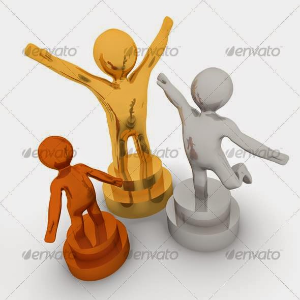 KMD NCC Education: KMD, Enlightening Your Future