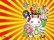 S.E.A.L: Quest Seal Online