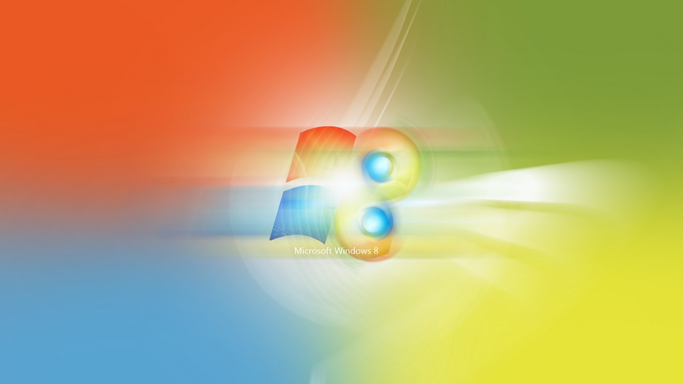 Windows 8 HD Wallpapers - HD Wallpapers