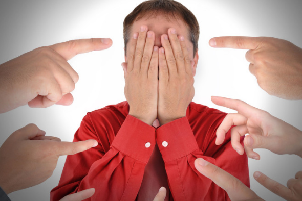 50 strangest phobias